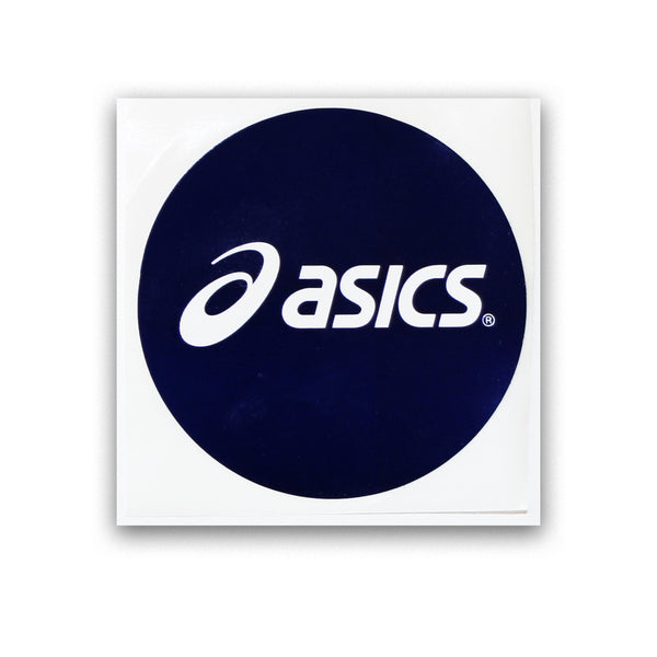 Stickers & Swing Tags - Classique Australia