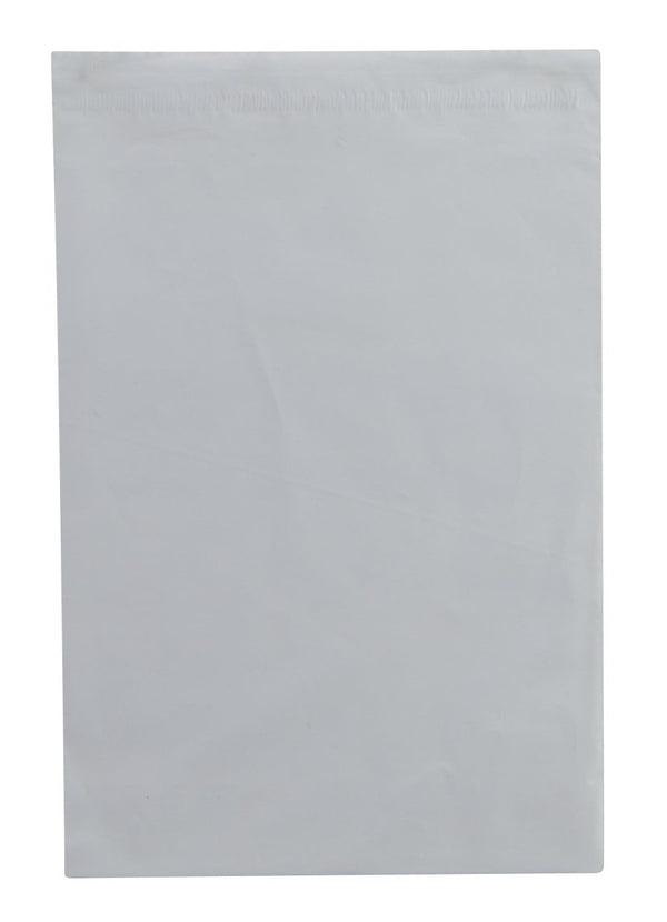 Large Courier Bag - Classique Australia